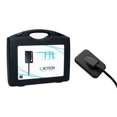 Imagen – Dental Guarani SA