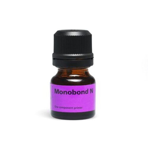 IVOCLAR Monobond – Dental Guarani SA